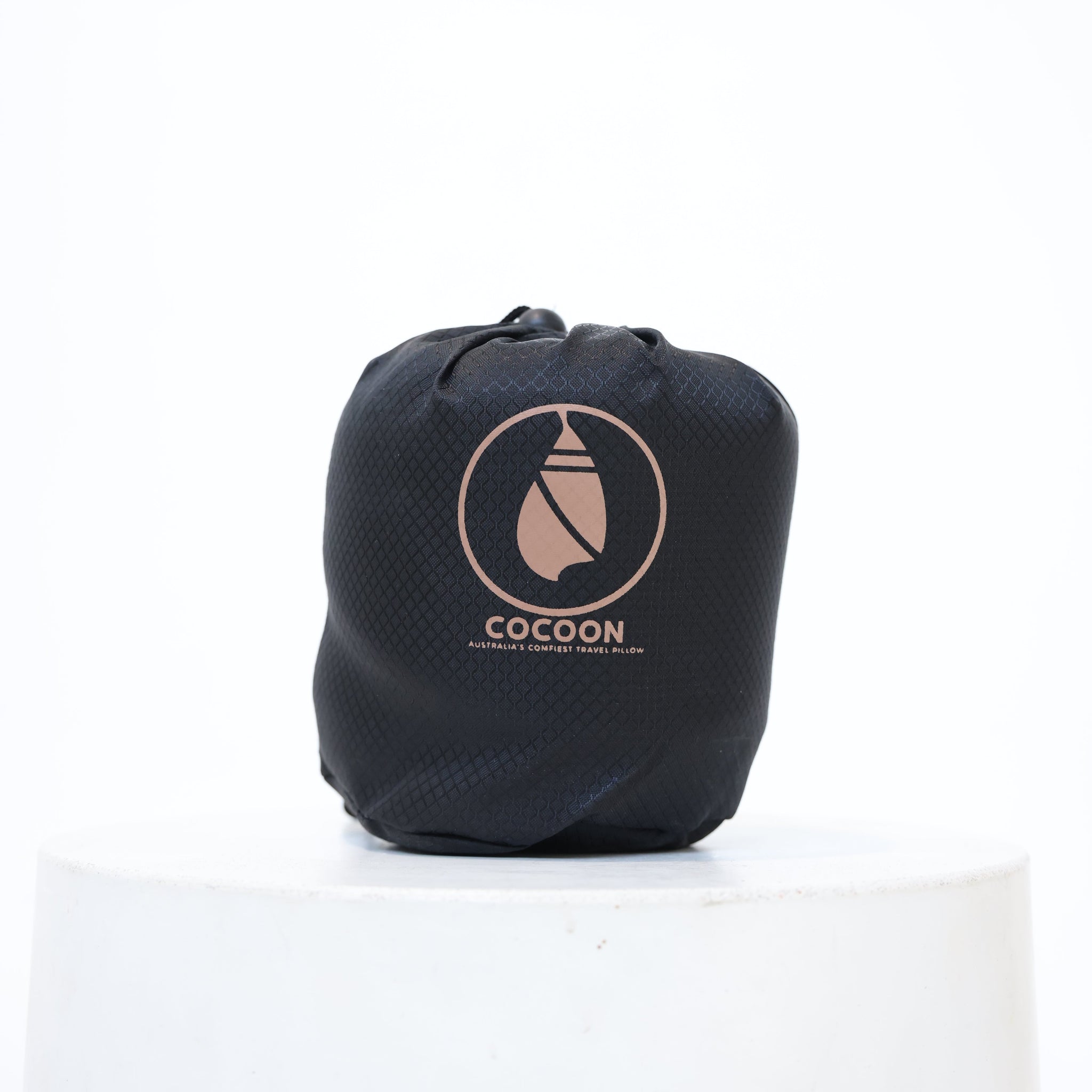 Cocoon - Australia's Comfiest Travel Pillow – Cocoon-Australia