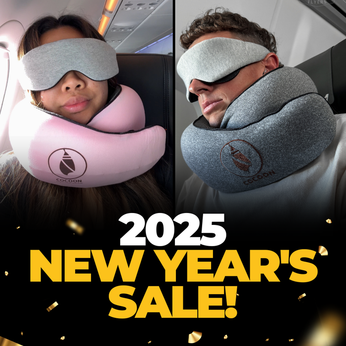 Bundles – Cocoon-Australia