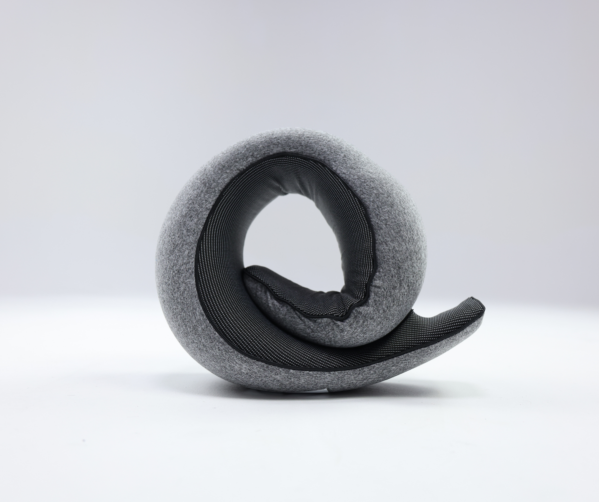 Cocoon - Australia's Comfiest Travel Pillow – Cocoon-Australia