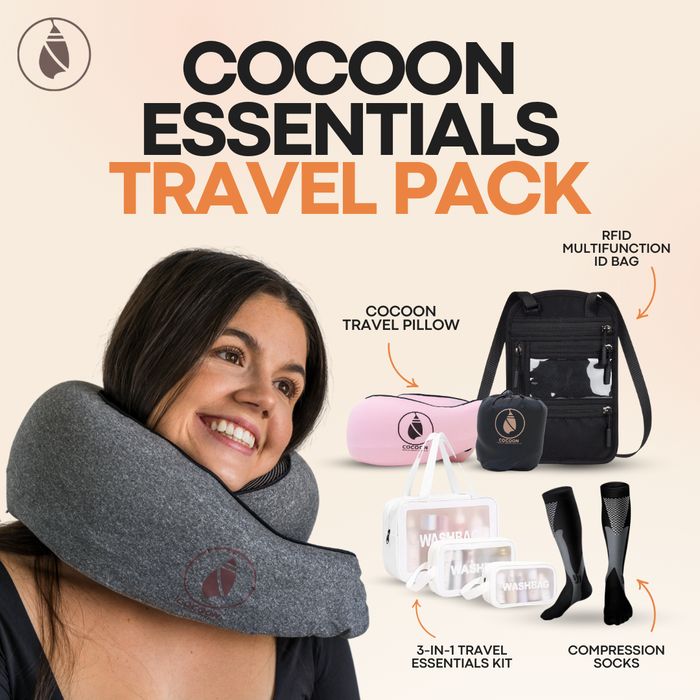 Bundles – Cocoon-Australia