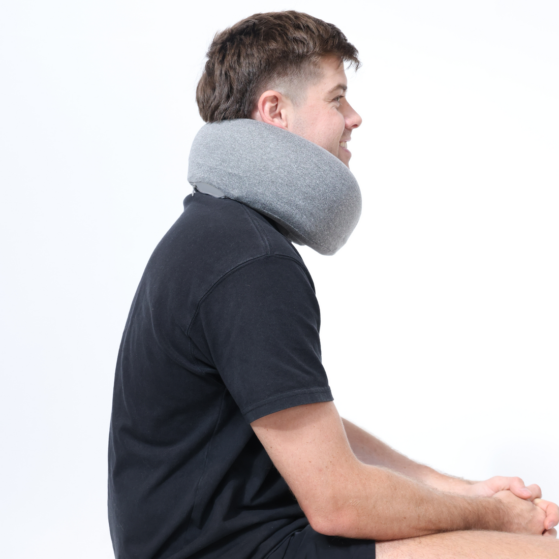 Cocoon - Australia's Comfiest Travel Pillow – Cocoon-Australia