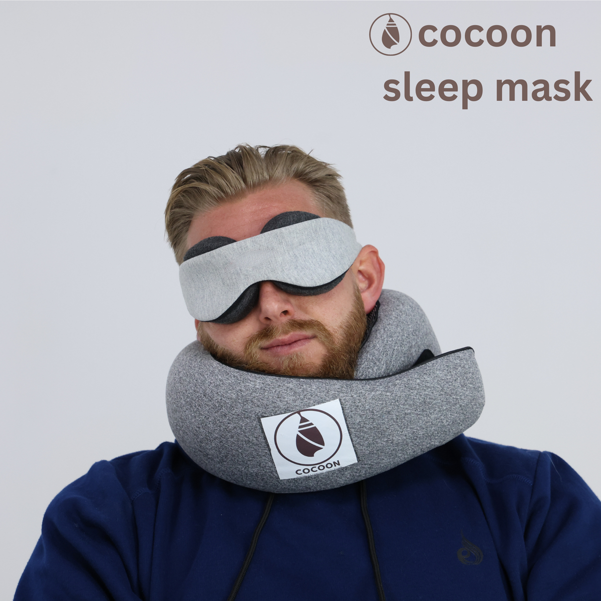 Accessories – Cocoon-Australia