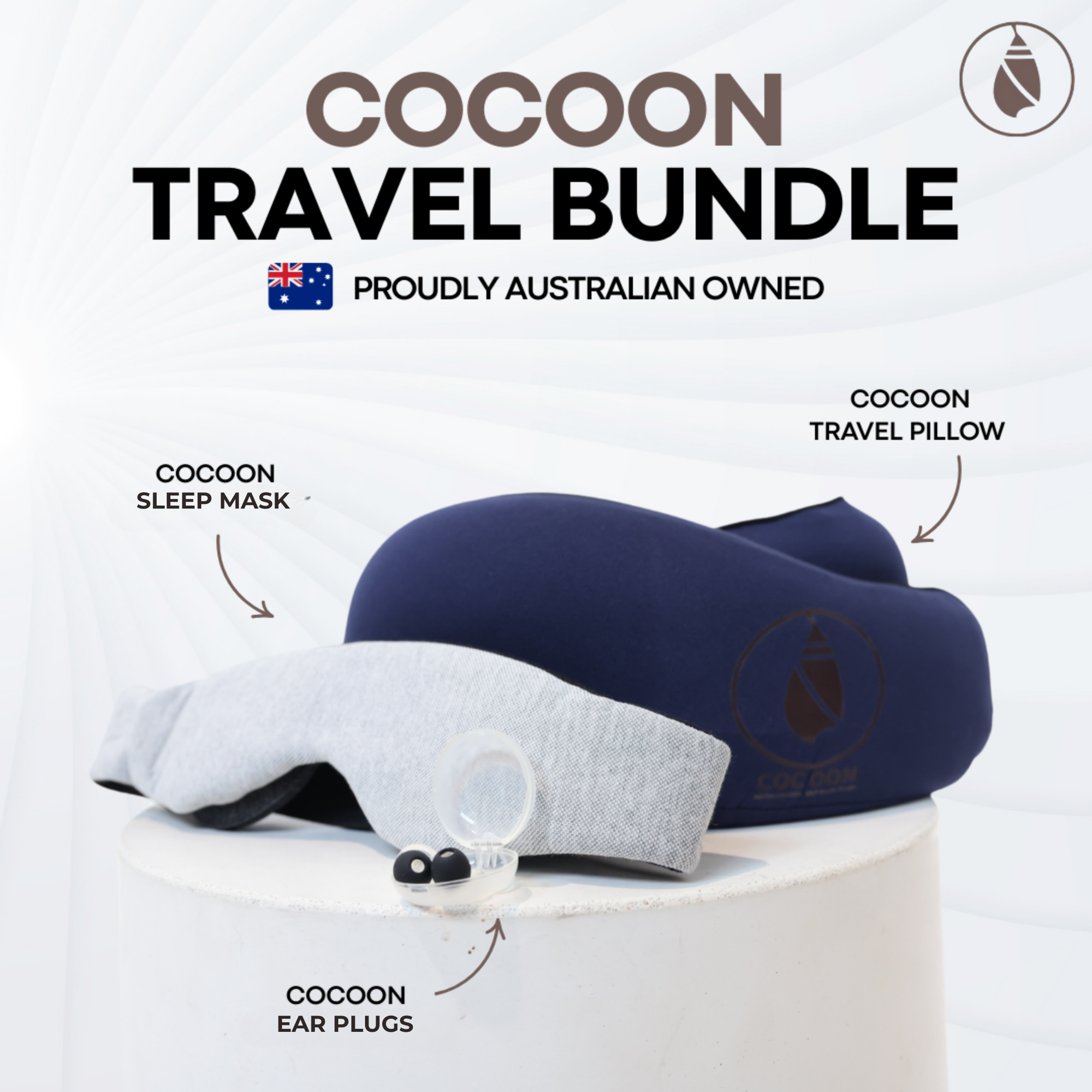 Save $209.95 local_offer